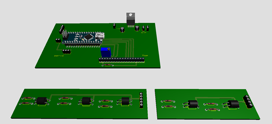GitHub - Tafhimbn/Smart_Car_Parking_System