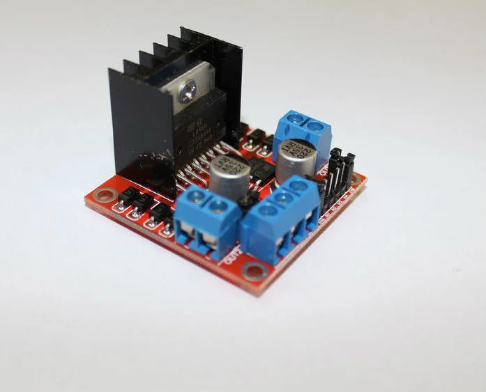 GitHub - Tafhimbn/Soccer_Robot