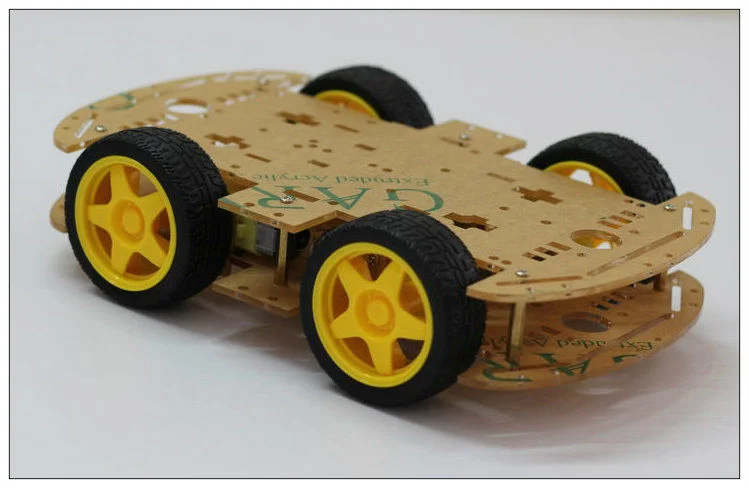 GitHub - Tafhimbn/Soccer_Robot