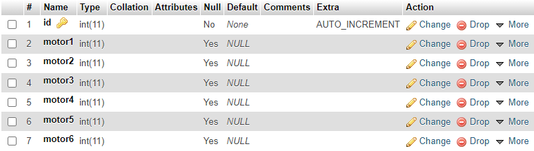 GitHub - Hala-H/robot-arm-controller-IOT: Smart methods internship ...