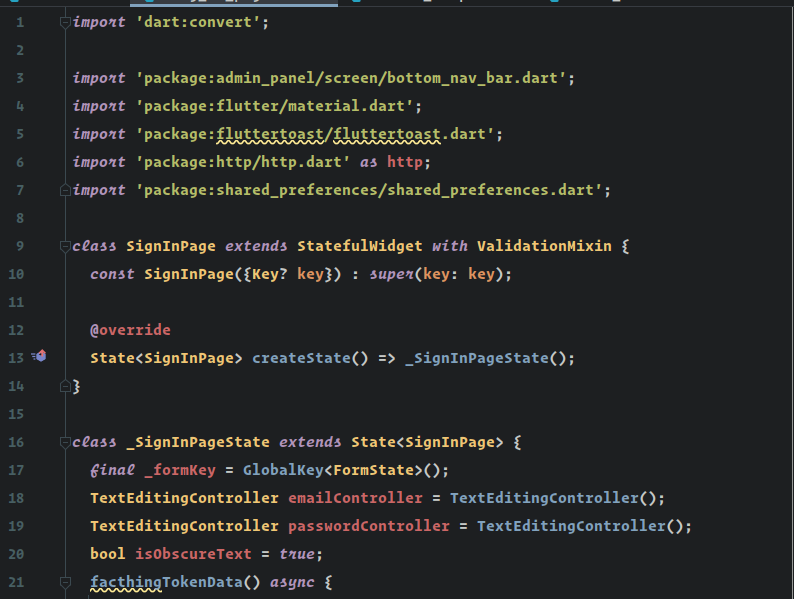 GitHub - marufrobin/fonts_collection
