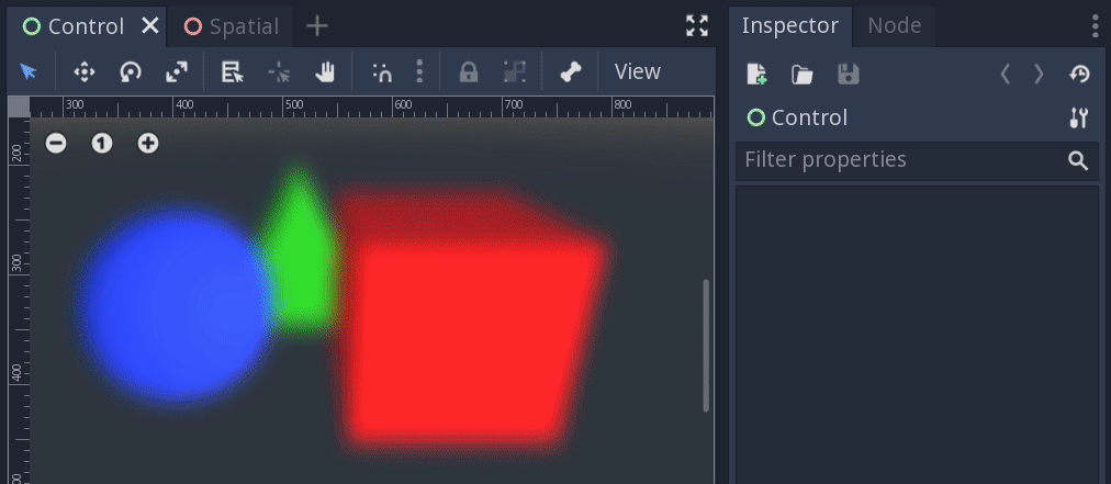 Editor Crashes When Switching Tabs While Material Inspector Is Open · Issue 26735 · Godotengine