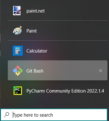 GitHub - R-a-Moore/GitHub_Setup: Describing github and how to set it up ...