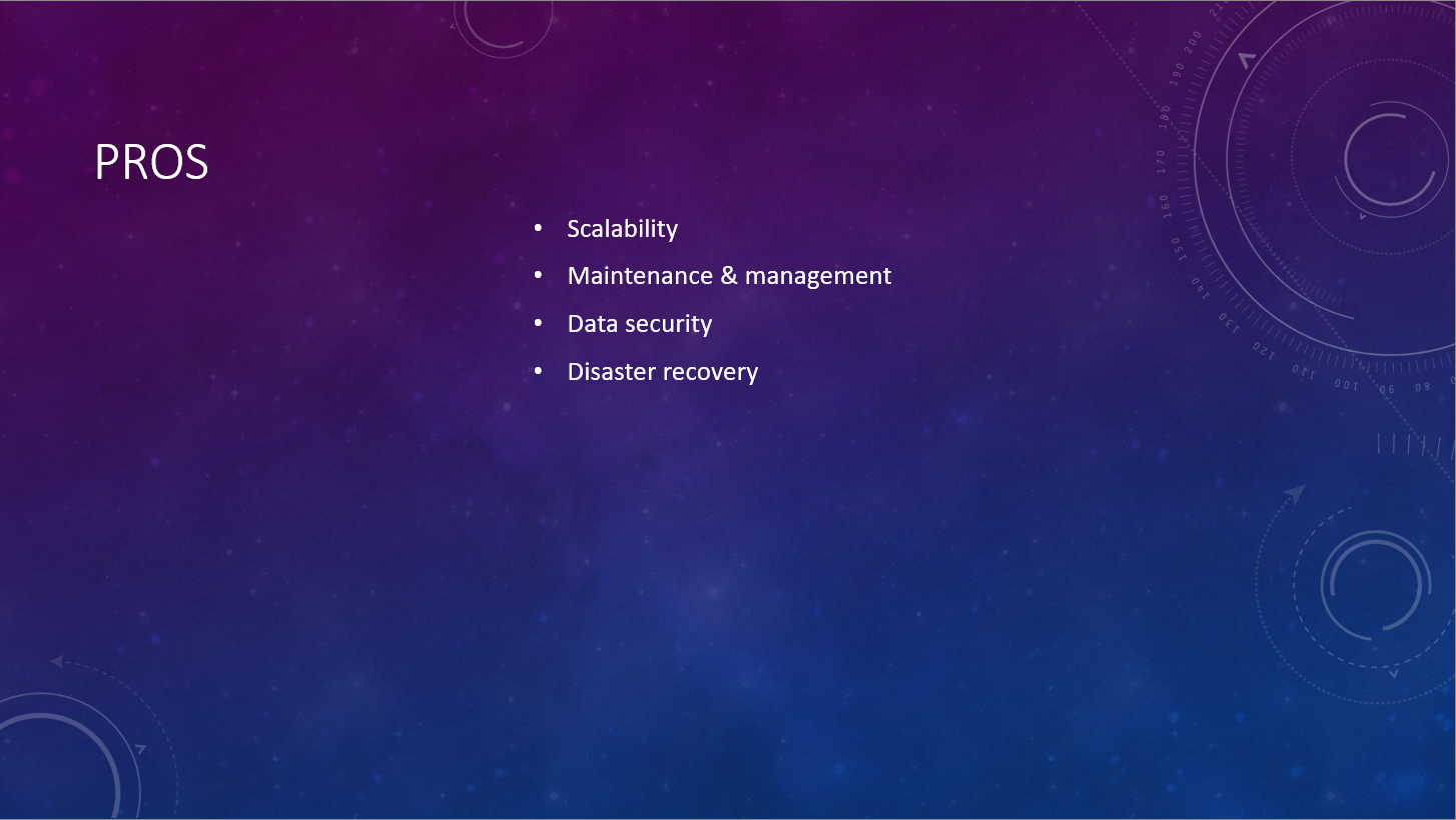 GitHub - R-a-Moore/intro_aws: example introduction to aws