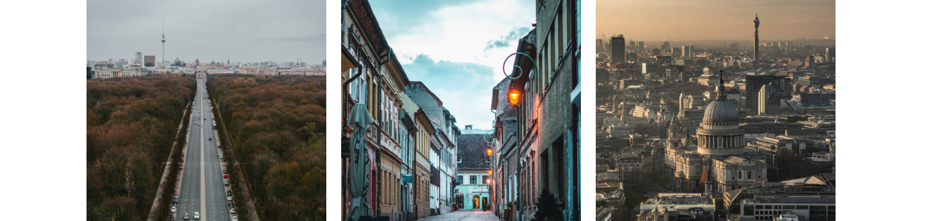 Github Simofleanta Mentoring Scheme