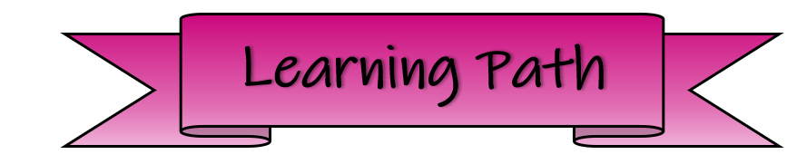 Github Anadezama Learning Path