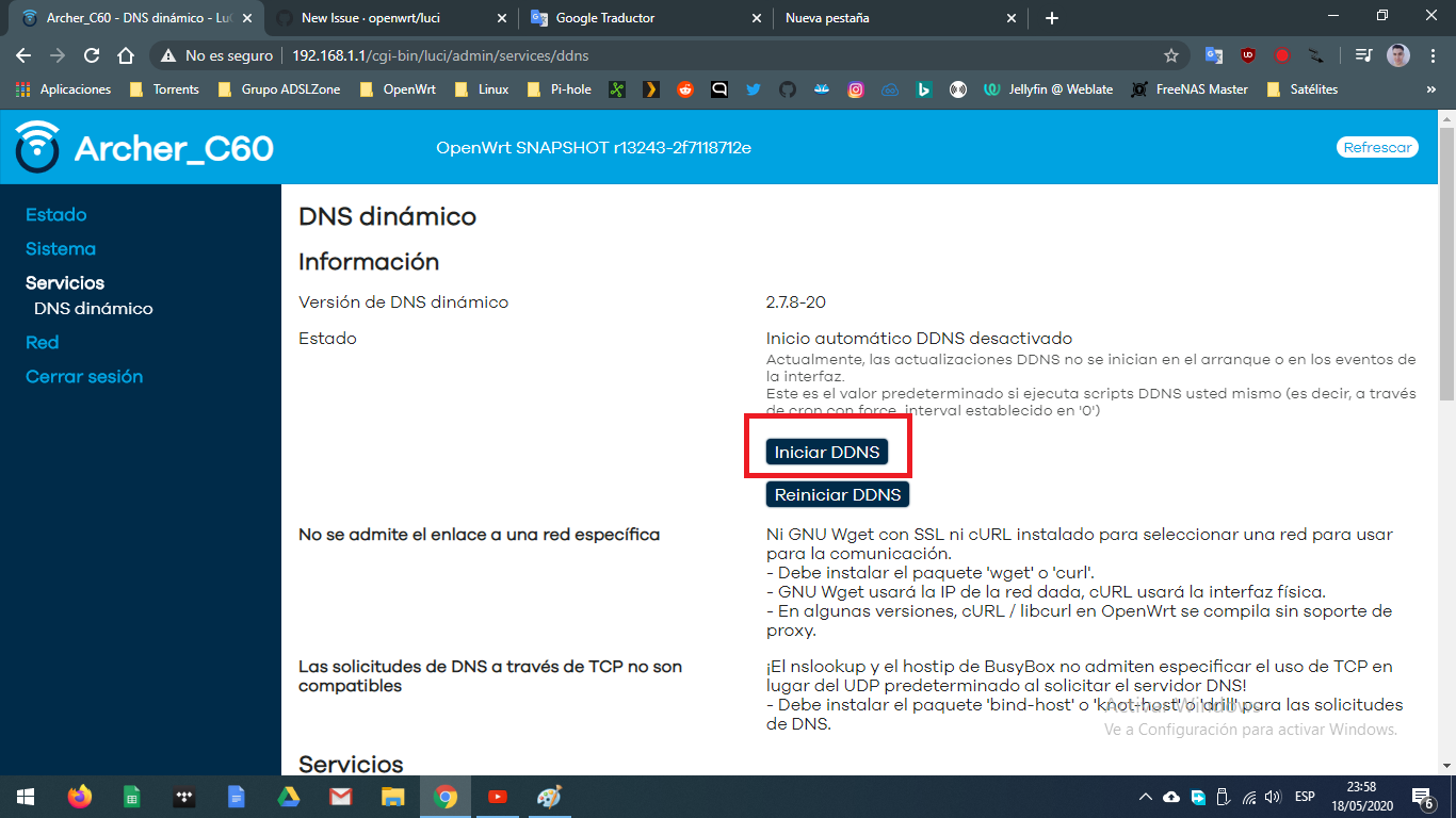 luci-app-ddns: a button does weird things · Issue #4072 · openwrt/luci · GitHub