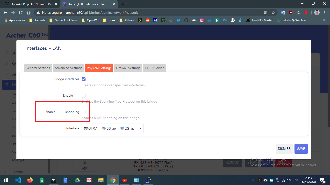 Underlined texts are not visible · Issue #76 · jerrykuku/luci-theme-argon · GitHub