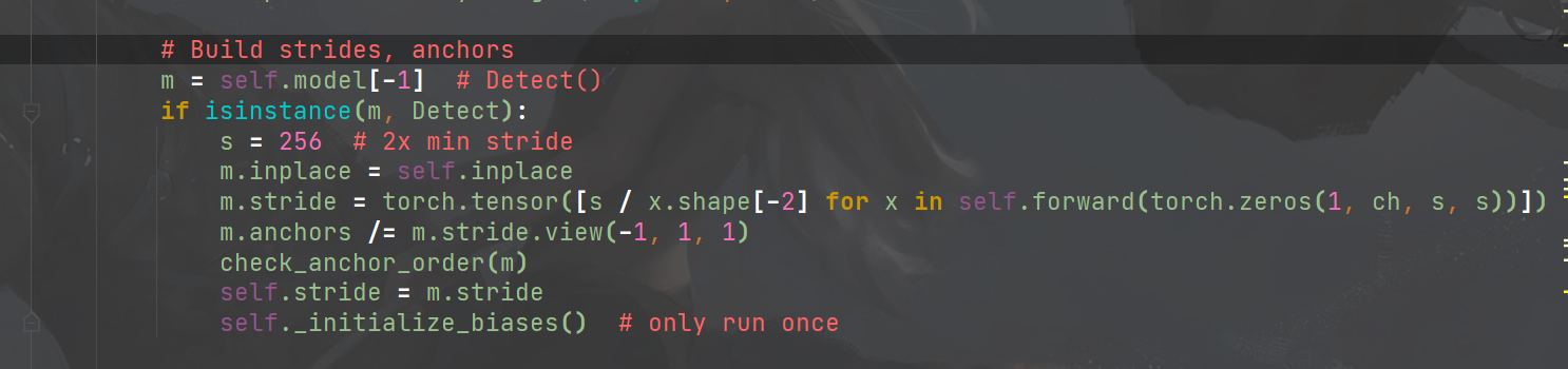 小数据集训练没有预测效果怎么回事？ · Issue #305 · bubbliiiing/yolov4-pytorch · GitHub