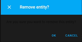 Add schedule delete confirmation · Issue #191 · nielsfaber/scheduler-card · GitHub
