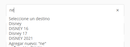 Custom style addTagText · Issue #2207 · ng-select/ng-select · GitHub