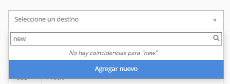 Custom style addTagText · Issue #2207 · ng-select/ng-select · GitHub