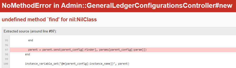 Nested Resource - undefined method `find' for nil:NilClass · Issue #1334 · activeadmin ...
