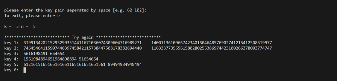 GitHub - HusainAlrajjal/Missile-Launcher-System