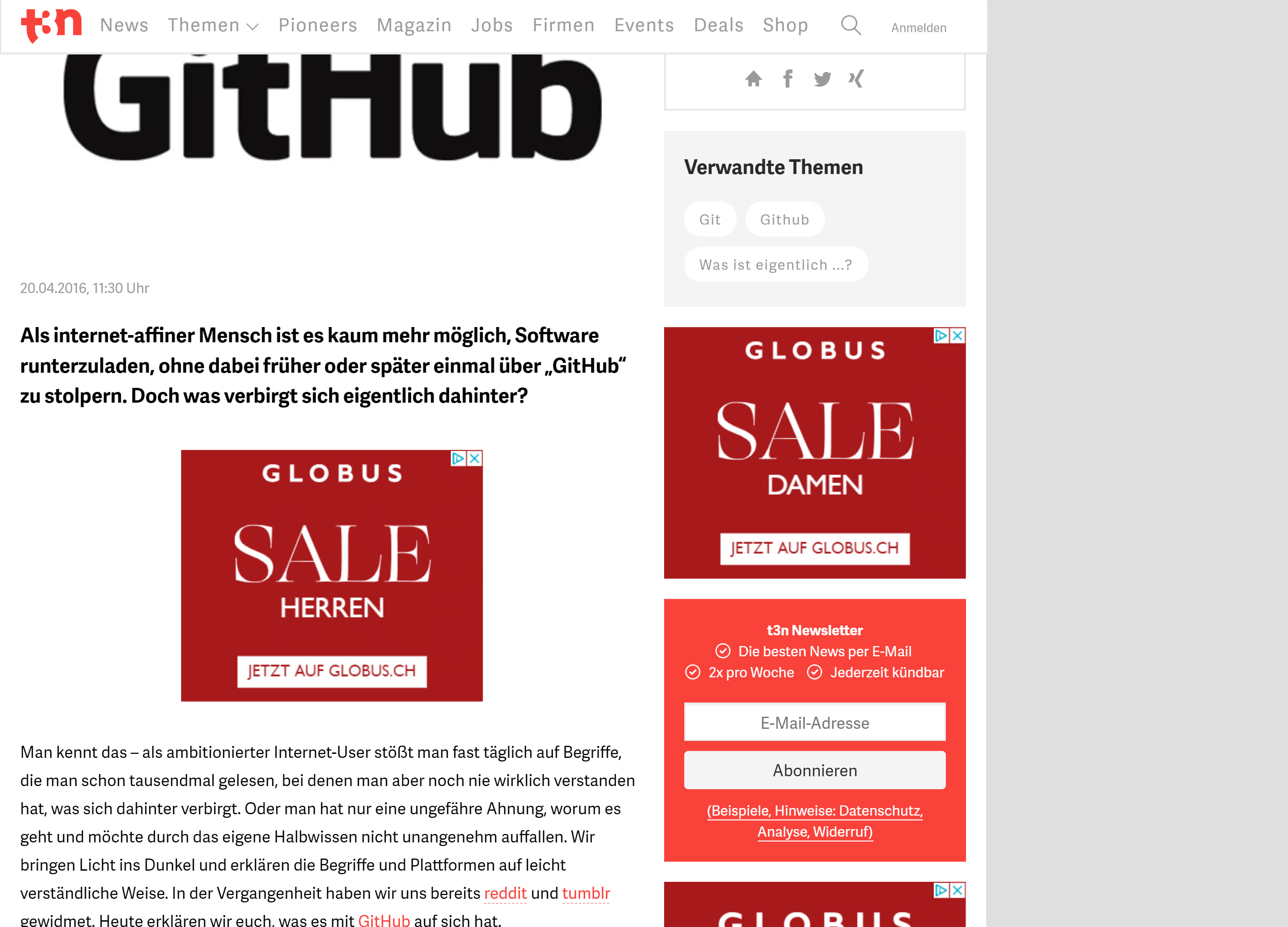 text lossing · Issue #231 · ZachSaucier/Just-Read · GitHub