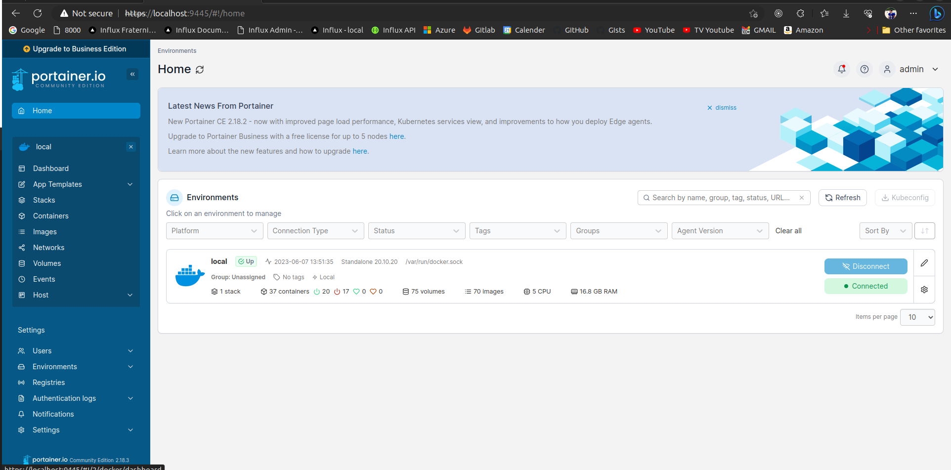 GitHub - josephaw1022/LexingtonPreschoolAcademy-Assignment