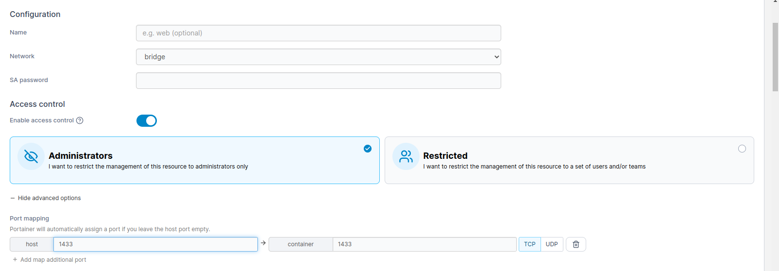 GitHub - josephaw1022/LexingtonPreschoolAcademy-Assignment