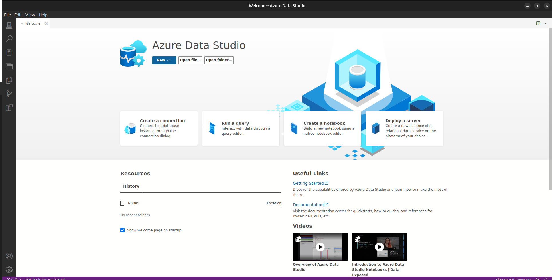GitHub - josephaw1022/LexingtonPreschoolAcademy-Assignment