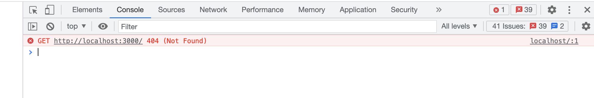 Could not find request resource · Issue #3417 · sveltejs/kit · GitHub