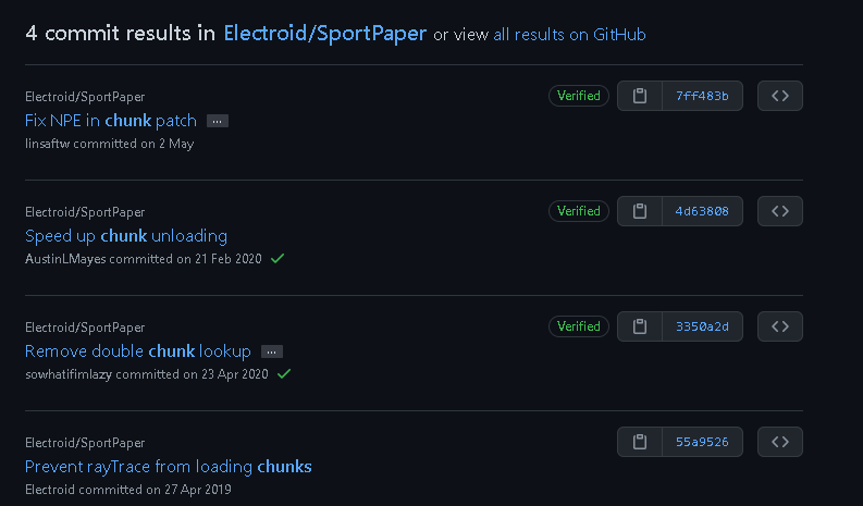 Badly Compressed Packet - Need help SA · Issue #99 · Electroid/SportPaper · GitHub