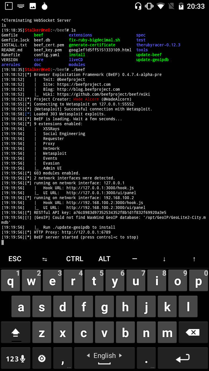 Termux · Issue #1680 · beefproject/beef · GitHub