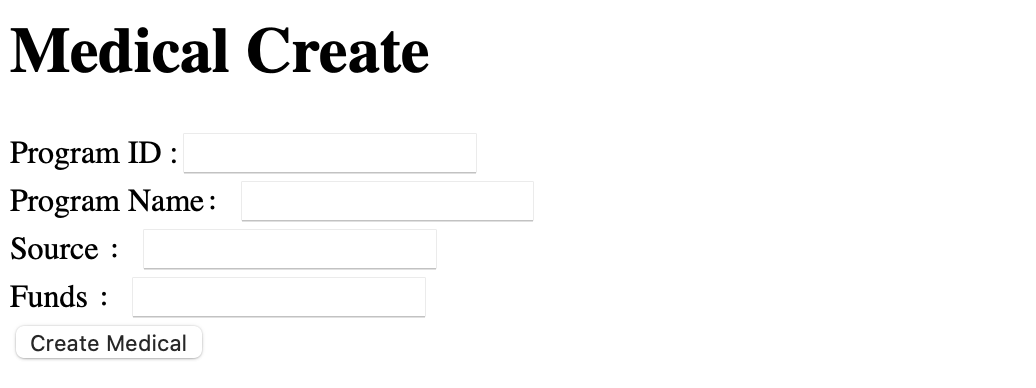 GitHub - CS480UIC/cs480-final-project-welfare: cs480-final-project ...