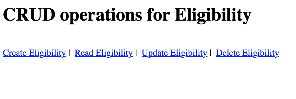 GitHub - CS480UIC/cs480-final-project-welfare: cs480-final-project ...