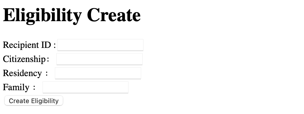 GitHub - CS480UIC/cs480-final-project-welfare: cs480-final-project ...