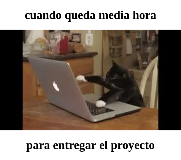GitHub - JulietaVivas/proyecto-editor-memes