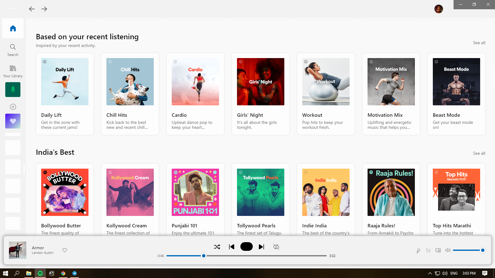 [Fluent] folder Picture won't load and play/pause button not showing correctly · Issue #608 ...
