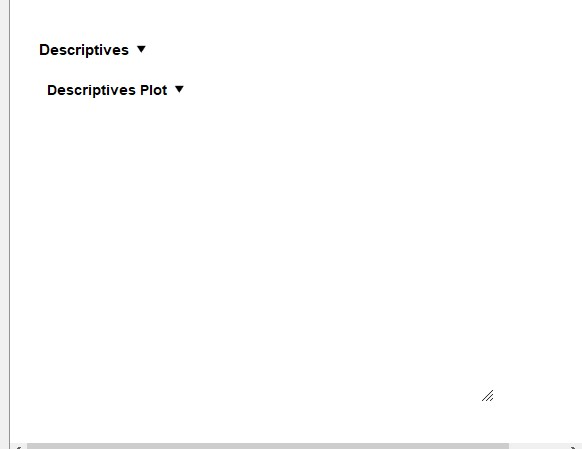 GitHub · Where software is built