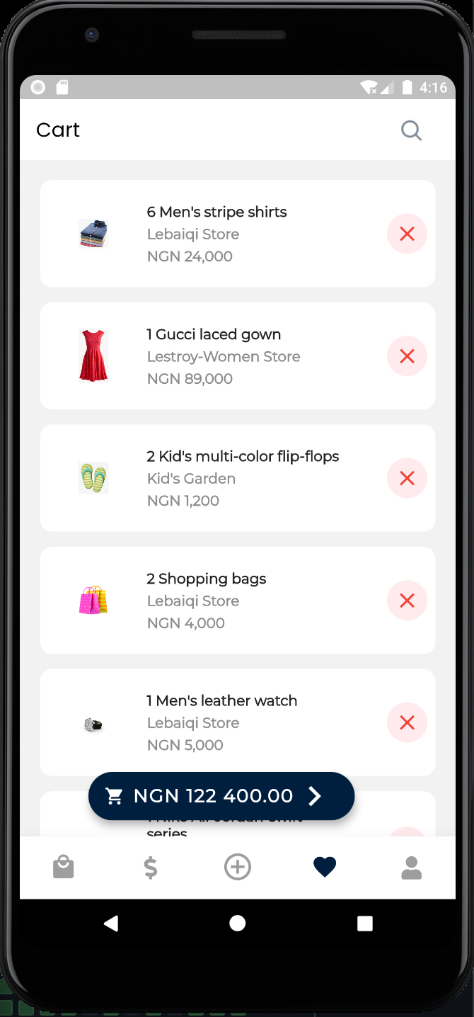 GitHub - theifedayo/BuyStuff-MobileApp: BuyStuff is an android app ...