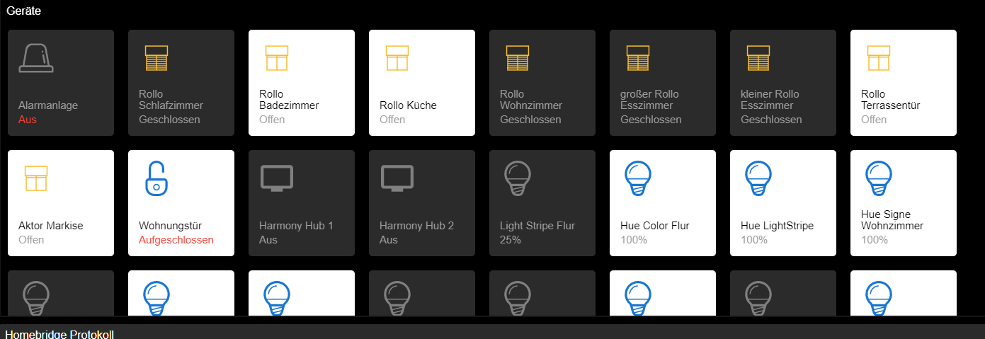 Dashboard Devices not shown after reboot · Issue #966 · homebridge/homebridge-config-ui-x · GitHub
