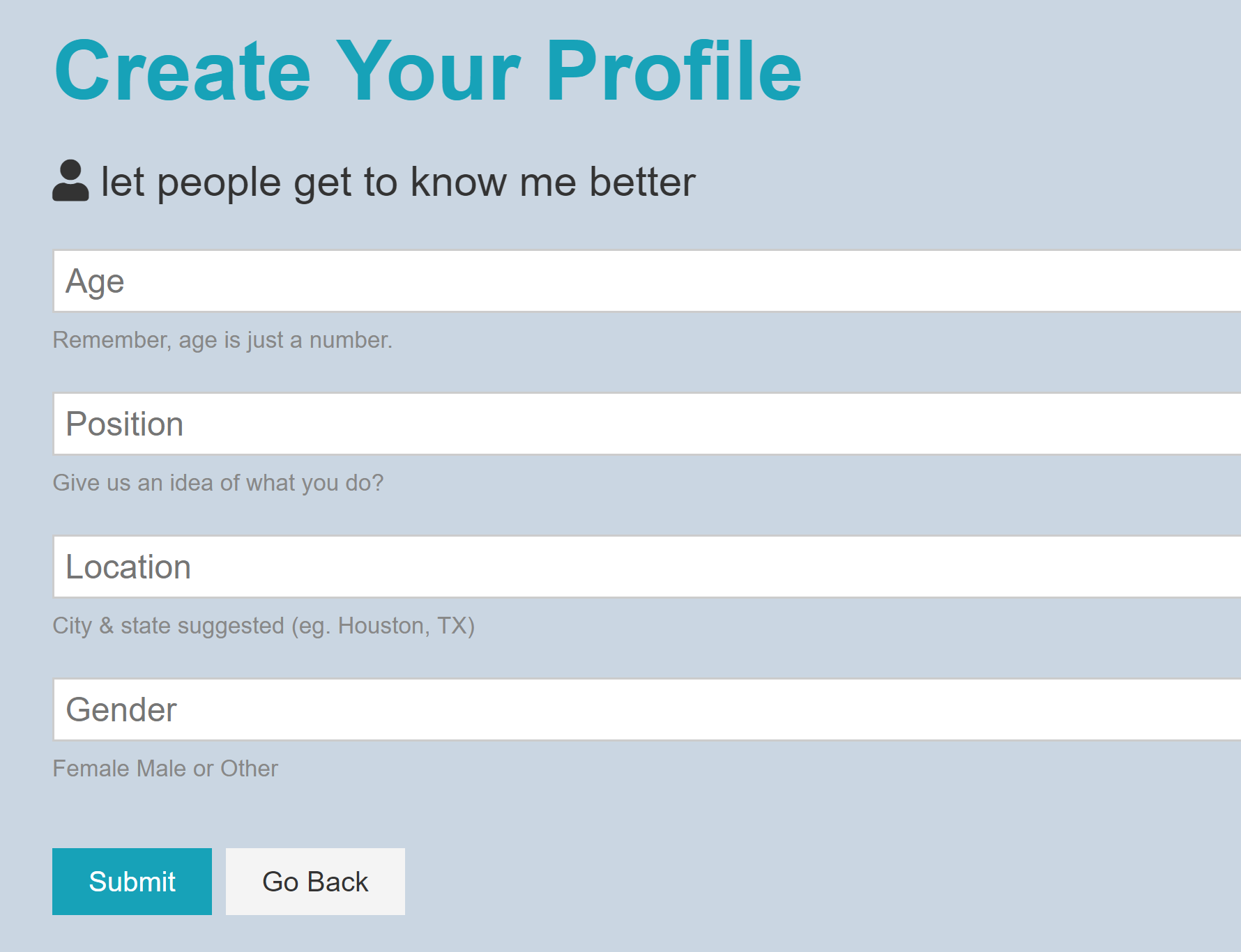 GitHub - Suha19/TeleTale