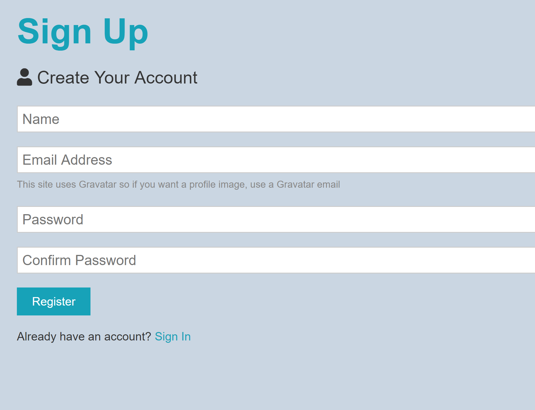 GitHub - Suha19/TeleTale