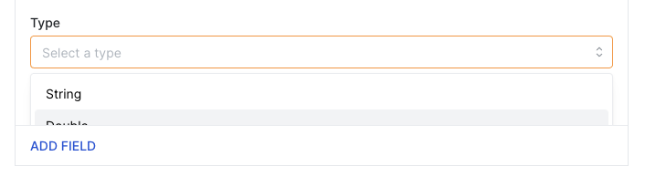 Support Portal for Select/Autocomplete component · Issue #262 · mantinedev/mantine · GitHub