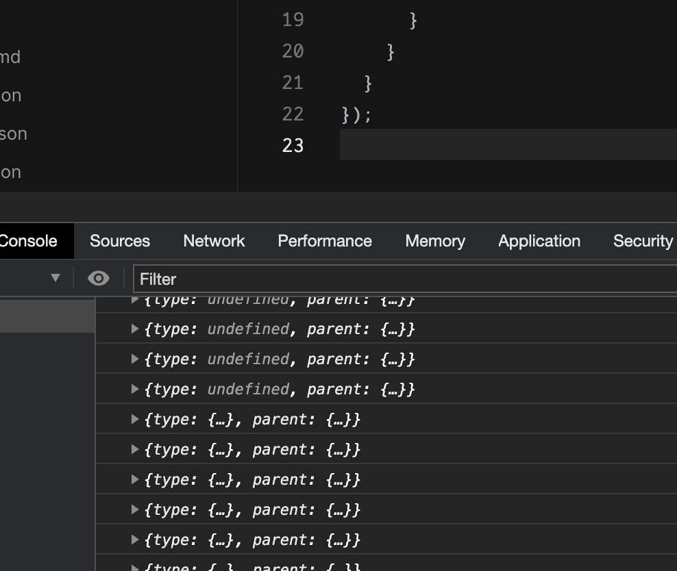 [Graphqlcache] The parent sometimes undefined field value in resolver · Issue #949 · urql ...