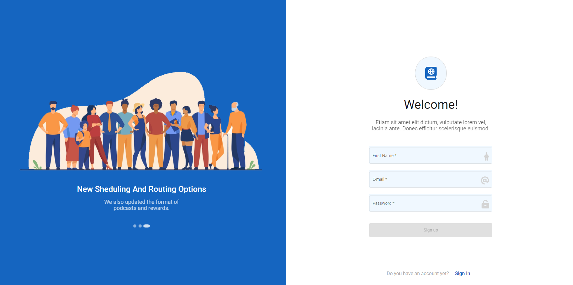 GitHub - vinricardo/angular-login-oauth-google