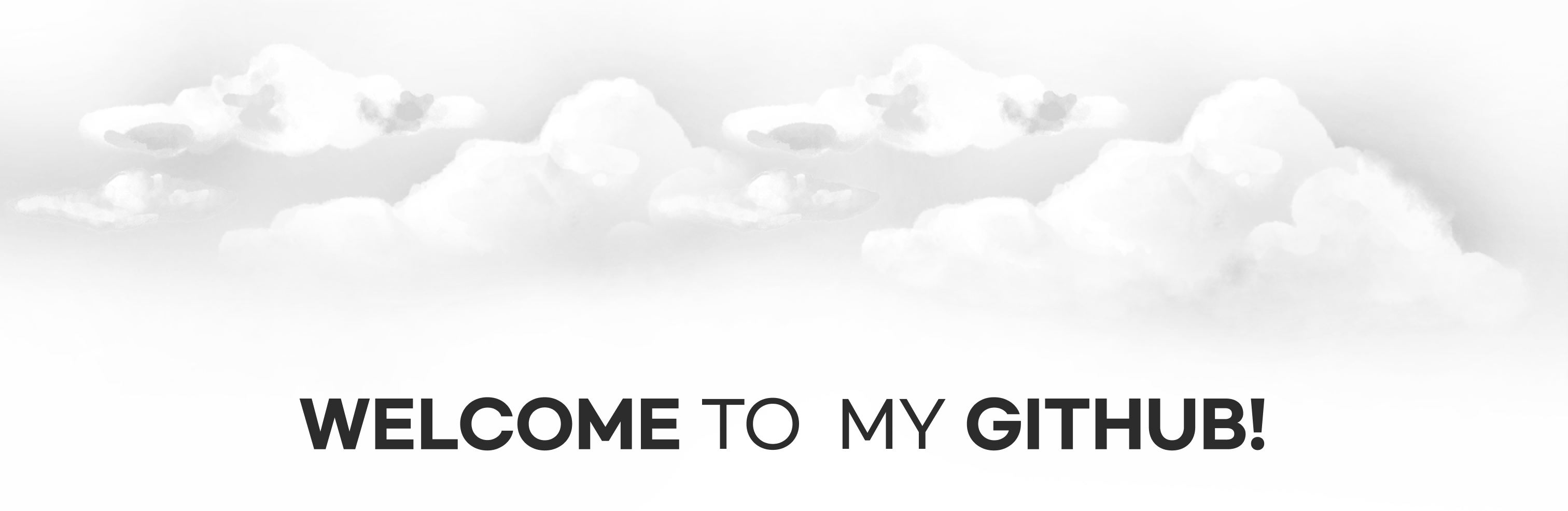 Yellowtoast (Jihye Kang) · GitHub