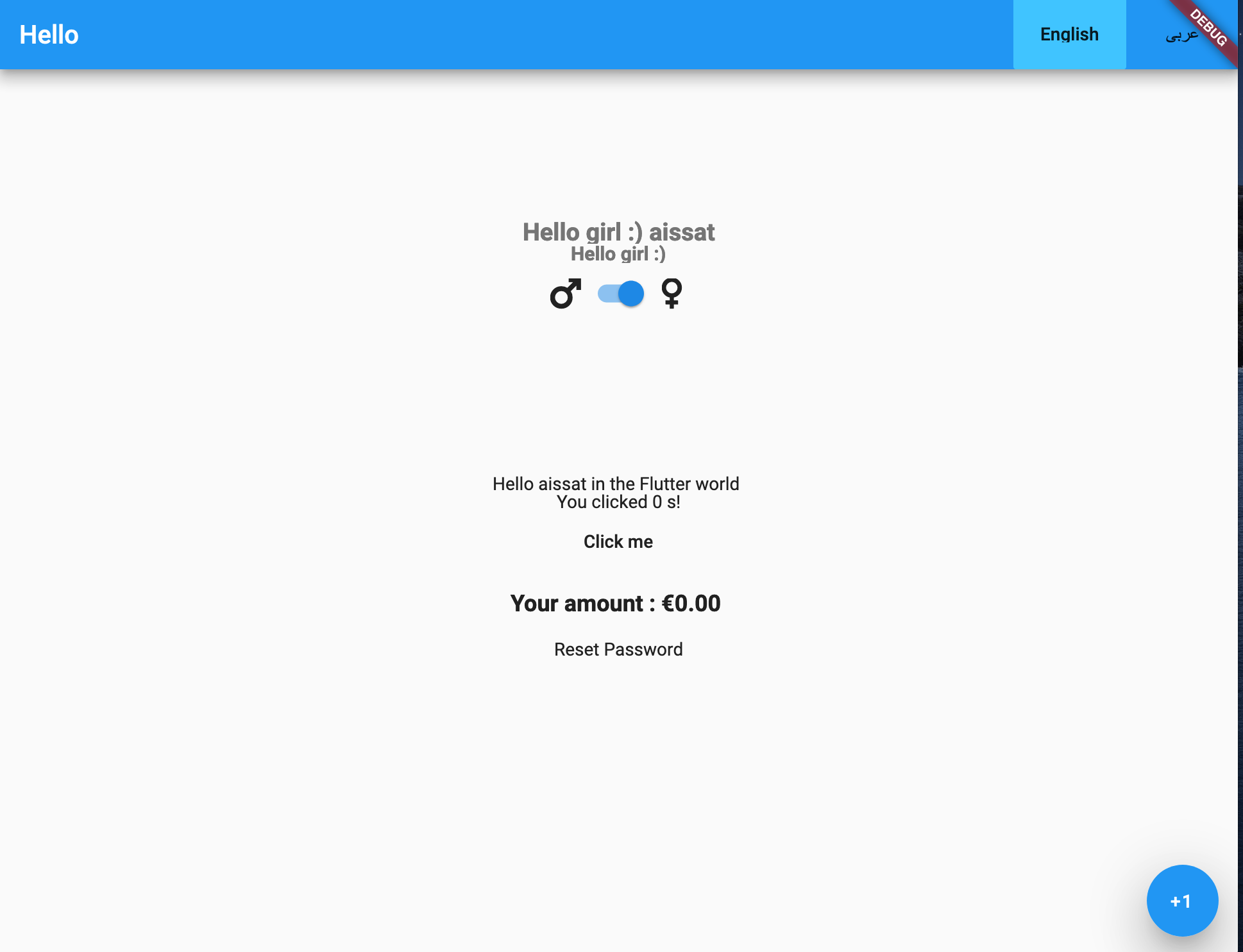 Doesnt works with web · Issue #27 · aissat/easy_localization · GitHub