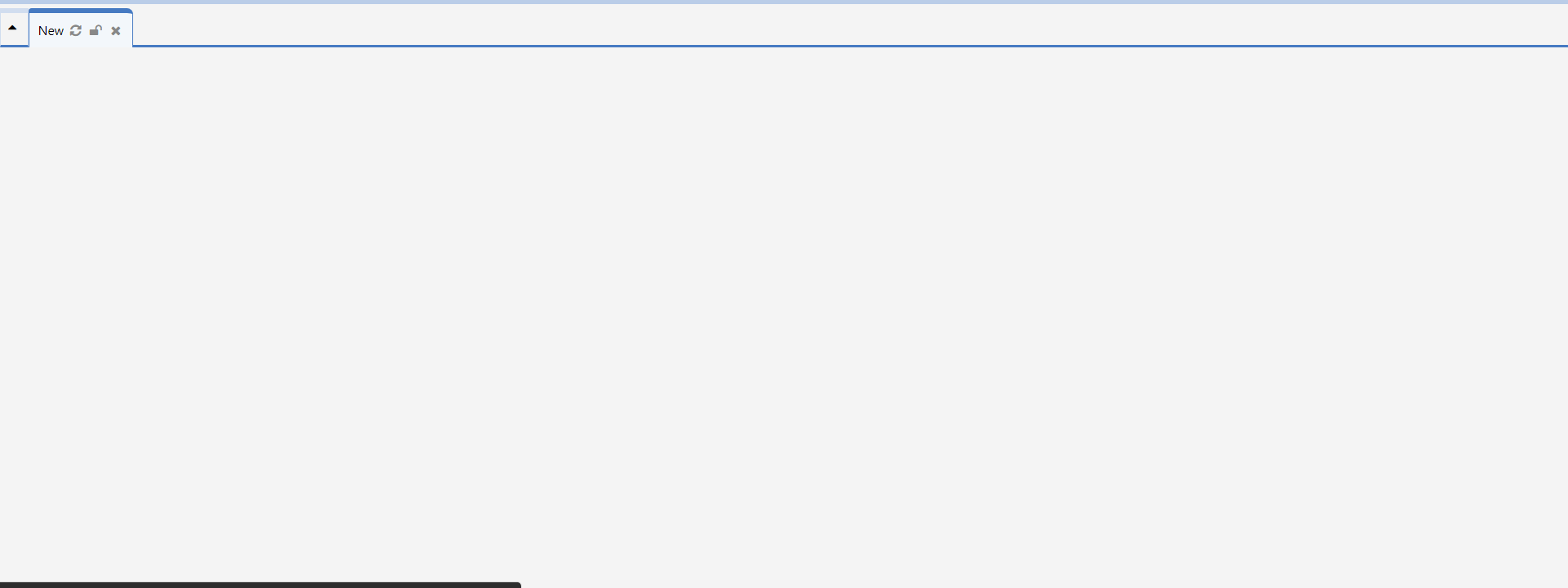 No Loading [UI - issue] · Issue #3068 · openemr/openemr · GitHub