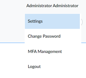 Upgrade EncounterService · Issue #3454 · openemr/openemr · GitHub