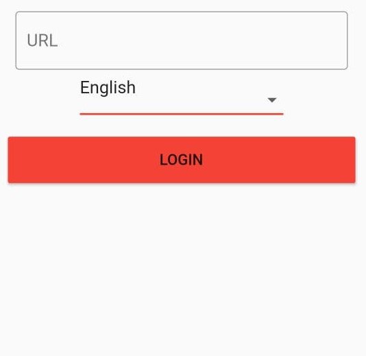 Adding Http Prefix · Issue #10 · openemr/app-flutter-openemr · GitHub