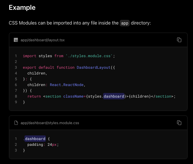 How to fix link preload warning in Next.js app? · vercel next.js · Discussion #49607 · GitHub