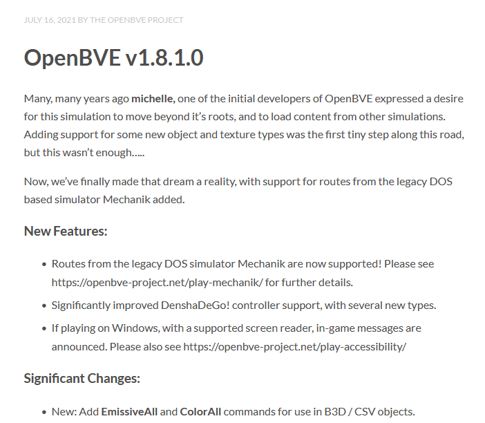 B3D EmissiveColorAll error(s) · Issue #727 · leezer3/OpenBVE · GitHub