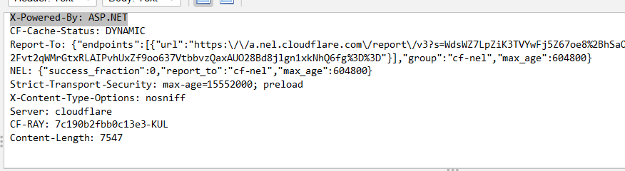 GitHub - octane23/CASE-STUDY-1