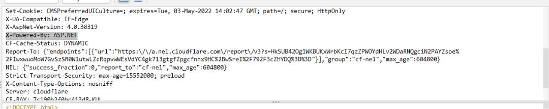 GitHub - octane23/CASE-STUDY-1