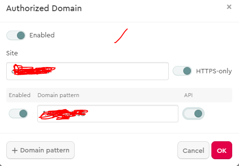 Nextcloud Mail App Not Working With Mailvelope · Issue #7344 · nextcloud/mail · GitHub