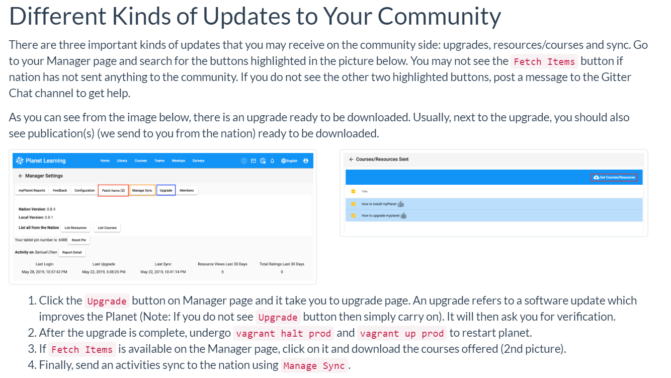 Adding a screenshot in Step 4 · Issue #2480 · open-learning-exchange/open-learning-exchange ...