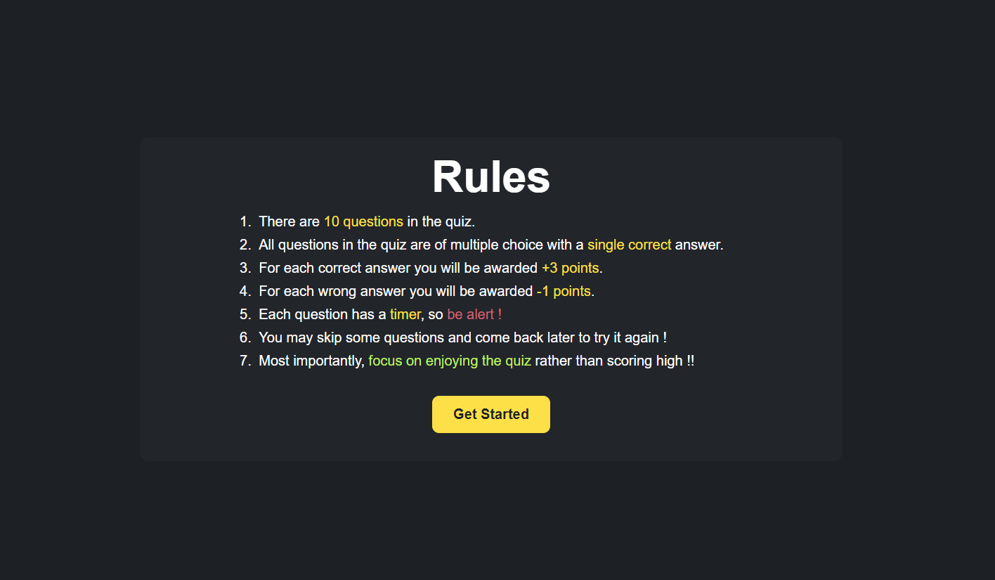 GitHub - sks-21/Futbolt-quizzeeBee